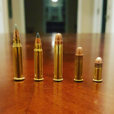 SONORAN DESERT INSTITUTE - Updated January 2026 - 17 Reviews - 1555 W ...