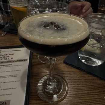 LOST COWBOY BREWING - Updated July 2025 - 102 Photos & 84 Reviews - 546 ...