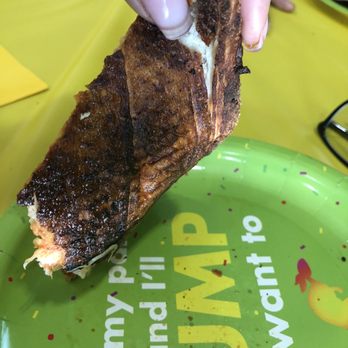 LAUNCH FAMILY ENTERTAINMENT PARK - NOVI - Updated December 2025 - 22 ...