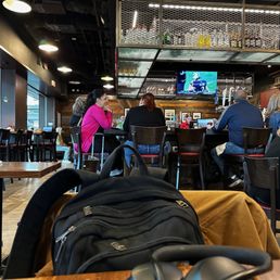 OBRYCKI’S RESTAURANT AND BAR - Updated June 2025 - 565 Photos & 507 ...