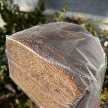 GREAT BUNS BAKERY - Updated October 2025 - 540 Photos & 361 Reviews ...