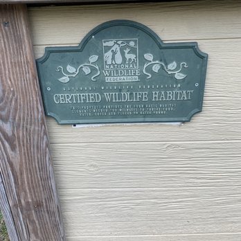 GOOD KARMA RANCH ALPACAS - Updated October 2025 - 63 Photos & 13 ...