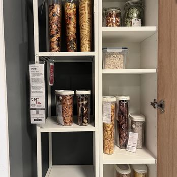 IKEA - Updated August 2025 - 787 Photos & 680 Reviews - 7810 Katy Fwy ...