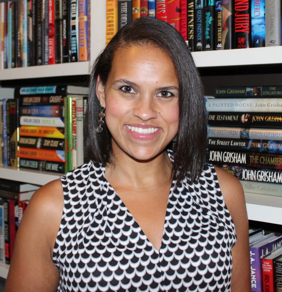 KING REALTY & MANAGEMENT INC - Updated October 2025 - 1506 W Pioneer ...