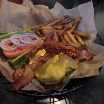 THE ANGRY GOAT PUB - Updated May 2024 - 134 Photos & 150 Reviews - 938 ...