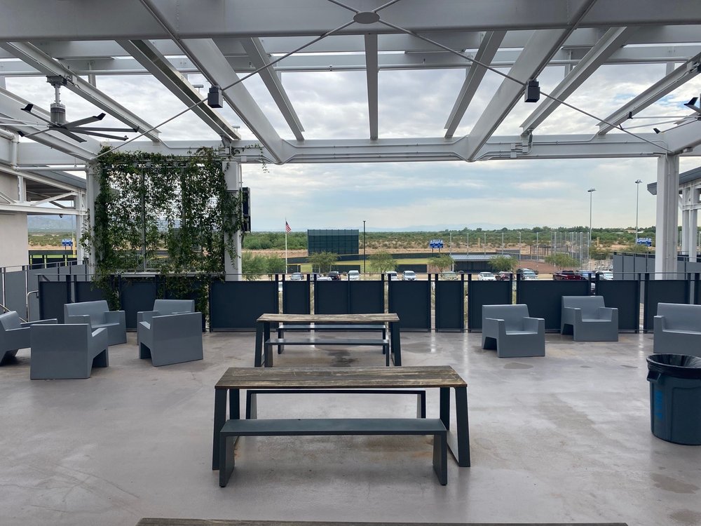 CANYON VIEW HIGH SCHOOL - Updated August 2025 - 11 Photos - 6024 N ...