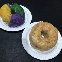 DIABLO DOUGHNUTS - Updated January 2026 - 734 Photos & 397 Reviews ...