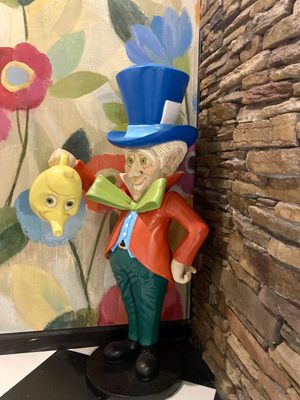 THE SNARKY TEA HOUSE - Updated October 2025 - 22 Photos & 10 Reviews ...