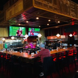 SOUTHERN PEARL OYSTER HOUSE - Updated November 2024 - 406 Photos & 228 ...