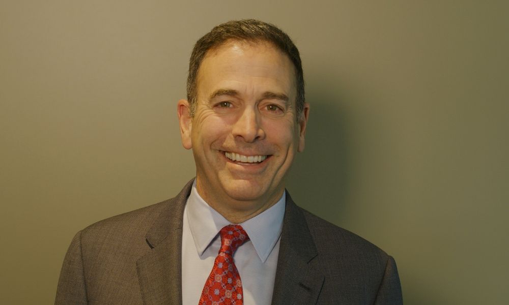 WILLIAM M WEINBERG, ATTORNEY AT LAW - Updated October 2024 - 28 Reviews ...