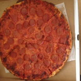 RALPH’S PIZZERIA - Updated May 2025 - 254 Photos & 466 Reviews - 564 ...