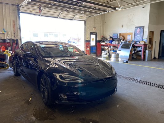 PREMIER AUTOMOTIVE GROUP - Updated December 2025 - 74 Photos & 57 ...