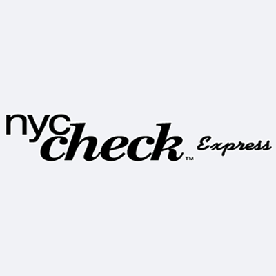 NYC CHECK EXPRESS - Updated March 2025 - 93 Nassau St, New York, New ...