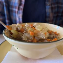 MAPLE RIDGE GROCER - Updated October 2025 - 226 Photos & 100 Reviews ...