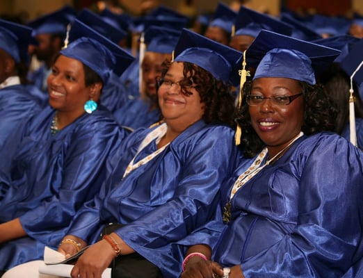 CAREER TECHNICAL INSTITUTE - Updated December 2025 - 11 Photos - 1101 ...