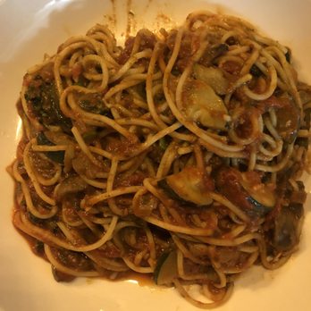 FORBICI MODERN ITALIAN - Updated December 2024 - 1069 Photos & 648 ...