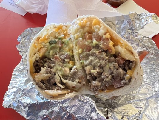 DANIEL’S TACOS - Updated December 2025 - 26 Photos & 57 Reviews - 11840 ...