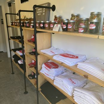 JONESY’S FRIED CHICKEN - Updated April 2025 - 174 Photos & 99 Reviews ...