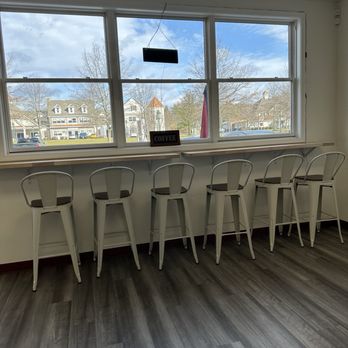 THE STONE BEAN PASTRY & BUBBLE TEA - Updated December 2025 - 20 Photos ...