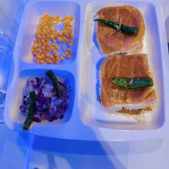 5TH ELEMENT INDIAN RESTAURANT & BAR - Updated December 2025 - 184 ...