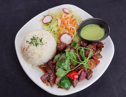 PHO LAB - Updated September 2025 - 1217 Photos & 1291 Reviews - 8112 ...