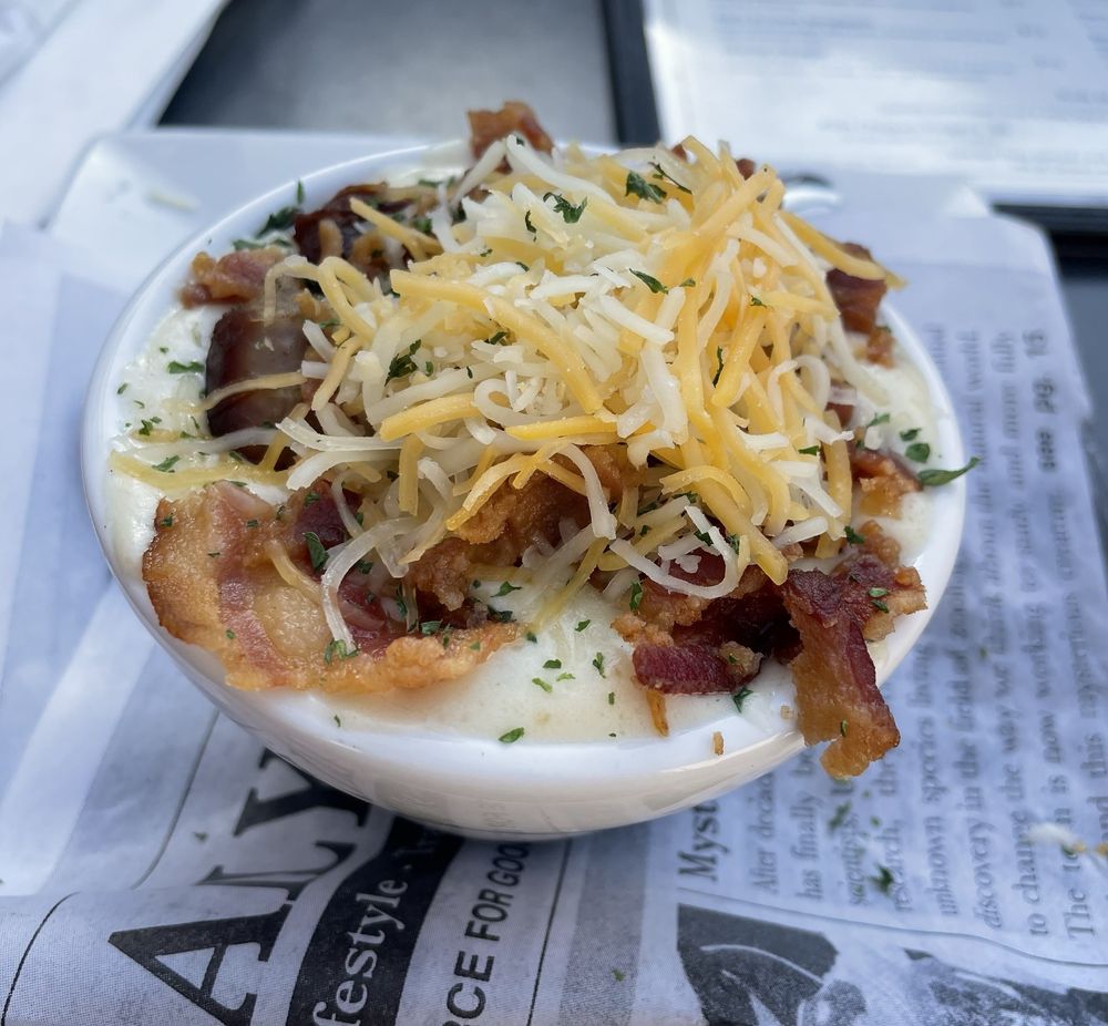 OAKLYN MANOR BAR & GRILL - Updated December 2025 - 57 Photos & 85 ...