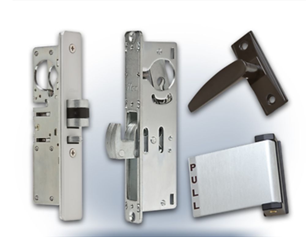 RJ LOCKSMITH - Updated October 2024 - Hawthorne, New Jersey - Keys ...