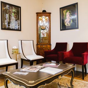 SAM RIZK, MD - Updated October 2025 - 102 Photos & 63 Reviews - 1040 ...