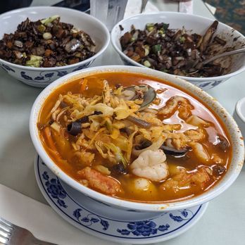 CHINA POINT - Updated June 2024 - 754 Photos & 758 Reviews - 9028 ...