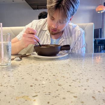 TRINITY STREET FOOD - Updated July 2024 - 303 Photos & 185 Reviews ...