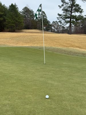 TIMBERLINE GOLF CLUB - Updated January 2026 - 23 Photos & 13 Real ...