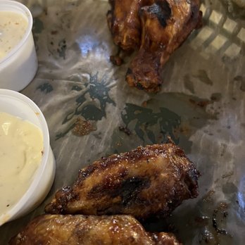 SPITFIRES ON STATE - Updated January 2025 - 57 Photos & 100 Reviews ...