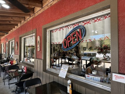 OSTEEN DINER - Updated May 2026 - 121 Photos & 132 Reviews - 195 S ...