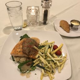 GREEN GATEAU - Updated December 2025 - 324 Photos & 363 Reviews - 330 S ...