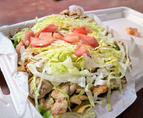 TOPS JR - 274 Photos & 349 Reviews - 2407 W Main St, Alhambra ...