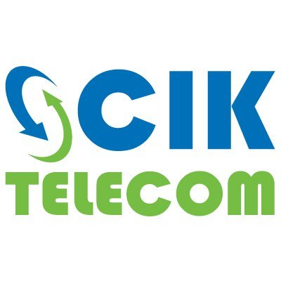 CIK TELECOM - Updated April 2025 - 22 Photos & 122 Reviews - 241 ...
