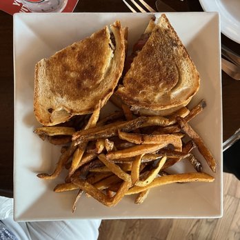 JUDGE ROY BEAN SALOON - Updated December 2024 - 154 Photos & 139 ...