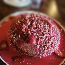 MADRES BRUNCH - Updated October 2025 - 1312 Photos & 492 Reviews - 1805 ...