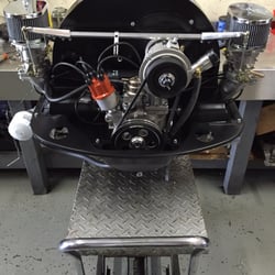 CHICO PERFORMANCE RACING - Auto Parts & Supplies - 125 E Santa Clara St ...