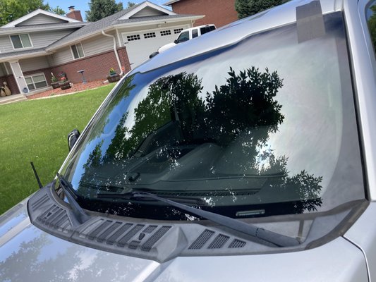 ELITE AUTO GLASS - Updated December 2025 - 40 Photos & 13 Reviews ...