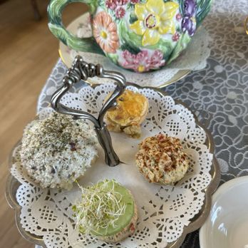 THE SPICERY IN OUR 1895 HOME - Updated September 2025 - 355 Photos ...