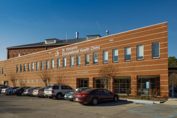 VISIONFIRST EYE CENTER - Updated October 2025 - 27 Photos - 1 W ...