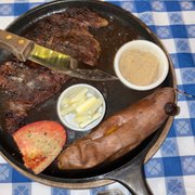THE ANGUS BARN - 1994 Photos & 1525 Reviews - 9401 Glenwood Ave ...