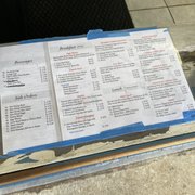 BUTTON UP CAFE - 2381 Photos & 1050 Reviews - Breakfast & Brunch - 97 ...