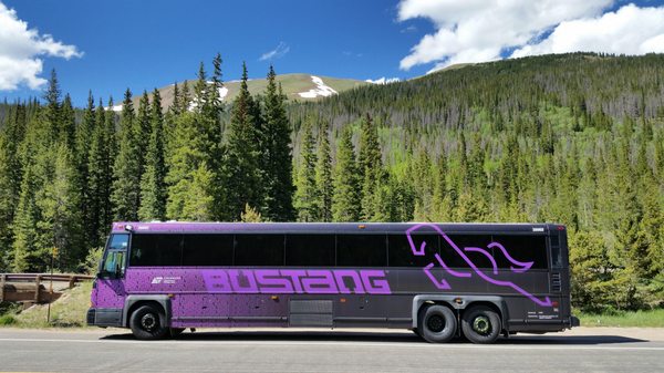 BUSTANG - Updated September 2025 - 65 Reviews - 14000 W 44th Ave ...