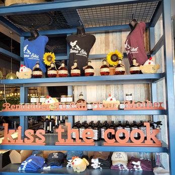 MAMA BIRD - Updated October 2024 - 4156 Photos & 3823 Reviews - 10550 ...