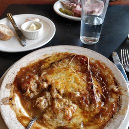 LE PICHET - 780 Photos & 1041 Reviews - French - 1933 1st Ave, Seattle ...