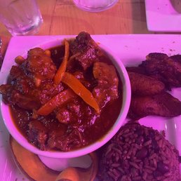 SAZON CUBANO 2.0 - Updated July 2025 - 63 Photos & 33 Reviews - 2252 N ...