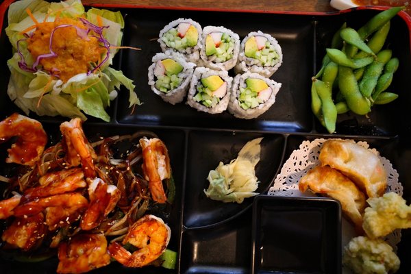 SUSHI KOSHI - Updated December 2025 - 274 Photos & 246 Reviews - 109 ...