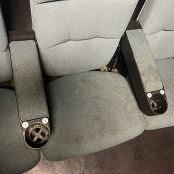 AMC MISSION VALLEY 20 - Updated June 2025 - 938 Photos & 868 Reviews ...